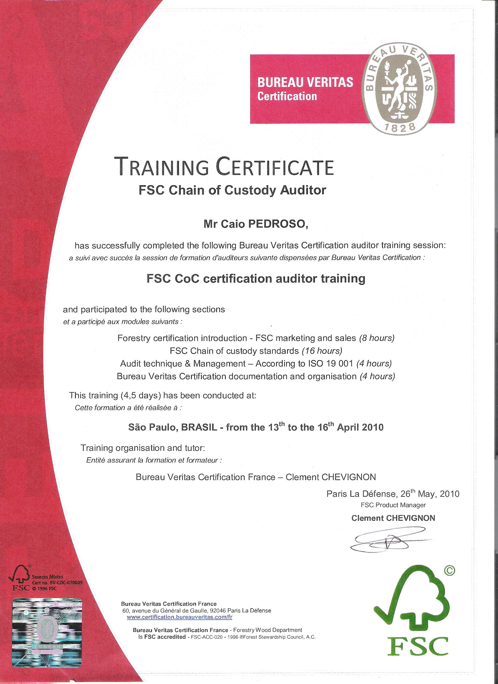 Qualità | - Consultoria e Gestão